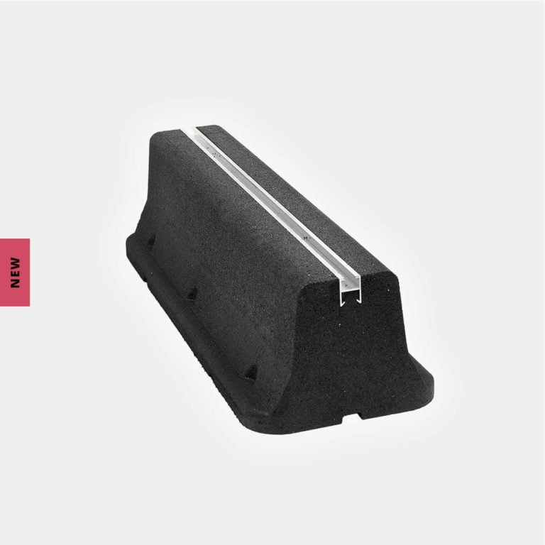 Brooklyn base - 2 Emme Clima