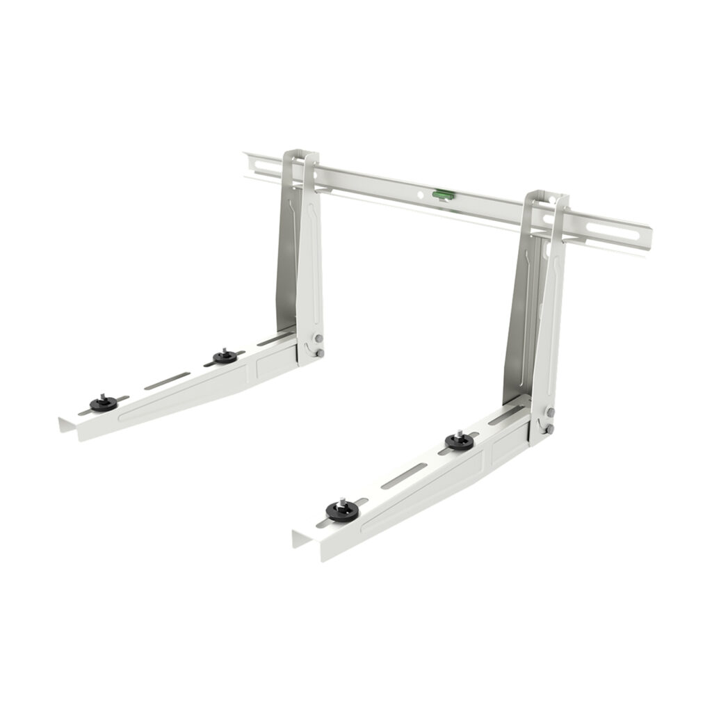 Split Bracket - 2 Emme Clima
