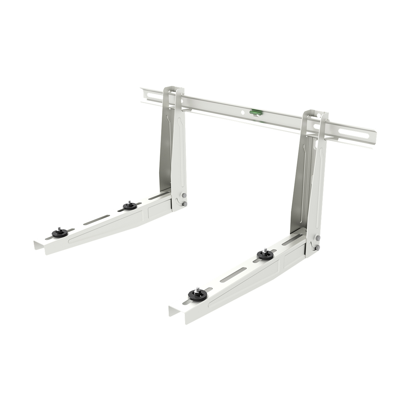 Split Bracket - 2 Emme Clima